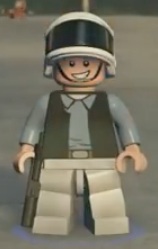 Rebel Fleet Trooper - Brickipedia, the LEGO Wiki
