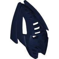 Part:44815 - Brickipedia, the LEGO Wiki