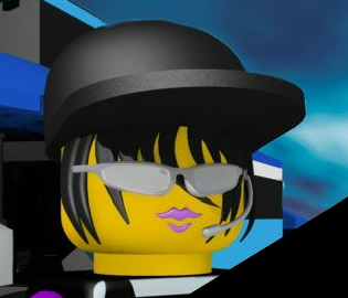 Radia - Brickipedia, the LEGO Wiki