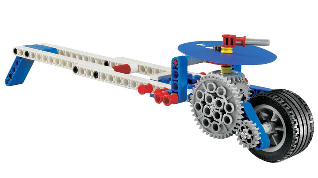 Trundle Wheel - Brickipedia, the LEGO Wiki