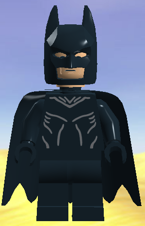 Fan:Batman (Nolanverse) - Brickipedia, the LEGO Wiki