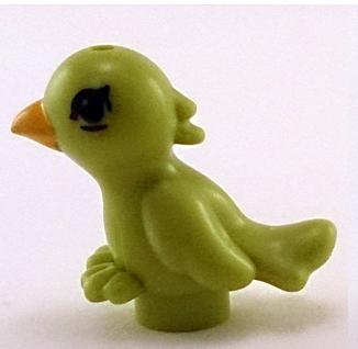 Kiki - Brickipedia, the LEGO Wiki