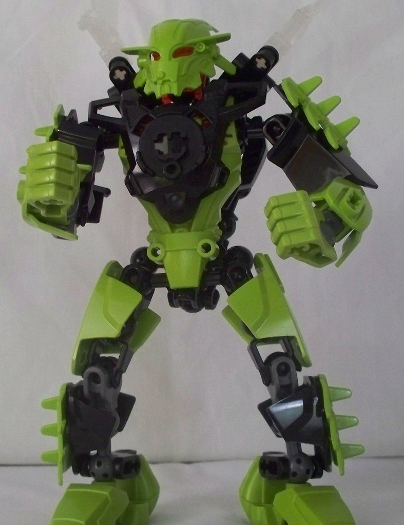 Fan:Sonic Wind - Brickipedia, the LEGO Wiki