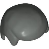 Part:3901 - Brickipedia, the LEGO Wiki