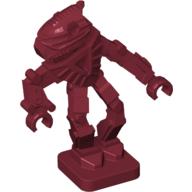 Part:51637 - Brickipedia, the LEGO Wiki