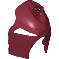 Part:53393 - Brickipedia, the LEGO Wiki