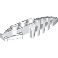 Part:50858 - Brickipedia, the LEGO Wiki