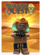Amset-Ra - Brickipedia, the LEGO Wiki