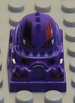 Gear (Xalax) - Brickipedia, the LEGO Wiki