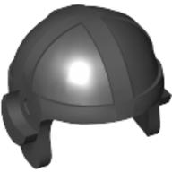 Part:30171 - Brickipedia, the LEGO Wiki