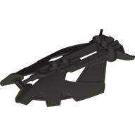 Part:61805 - Brickipedia, the LEGO Wiki