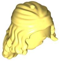 Part:92258 - Brickipedia, the LEGO Wiki