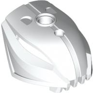 Part:44807 - Brickipedia, the LEGO Wiki