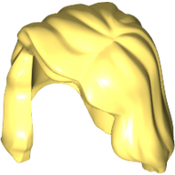 Part:85974 - Brickipedia, the LEGO Wiki