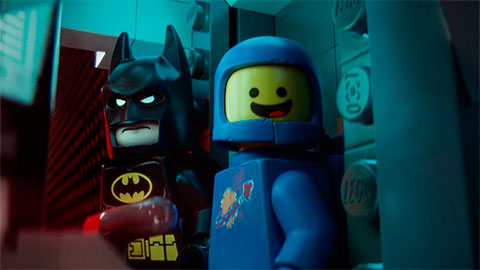 Benny - Brickipedia, the LEGO Wiki