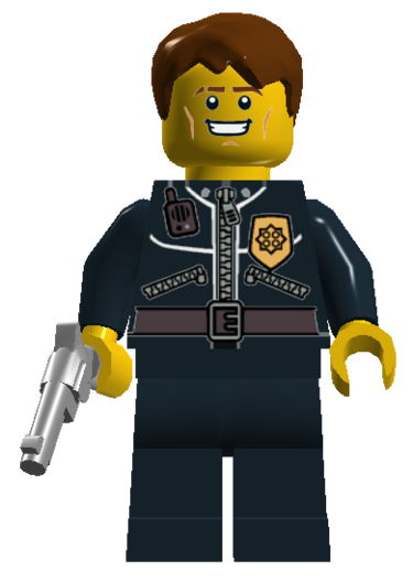 Fan:Axel Stones - Brickipedia, the LEGO Wiki