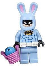 5004939 The LEGO Batman Movie Minifigures - Brickipedia, the LEGO Wiki