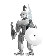 Fan:Kopaka - Brickipedia, the LEGO Wiki