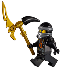 70733 Blaster Bike - Brickipedia, the LEGO Wiki