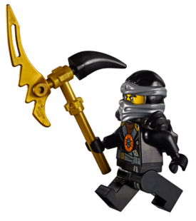 70733 Blaster Bike - Brickipedia, the LEGO Wiki