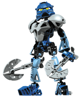 Gali - Brickipedia, the LEGO Wiki