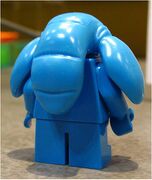 Max Rebo - Brickipedia, the LEGO Wiki