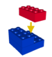 LEGO - Brickipedia, the LEGO Wiki