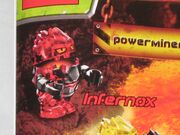 Category:Lava Monsters - Brickipedia, the LEGO Wiki