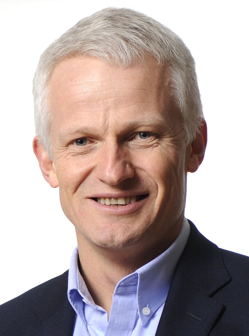 Mads Nipper - Brickipedia, the LEGO Wiki