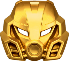 70785 Pohatu - Master of Stone - Brickipedia, the LEGO Wiki