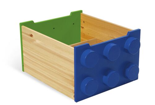 60031 LEGO Rolling Storage Box - Brickipedia, the LEGO Wiki