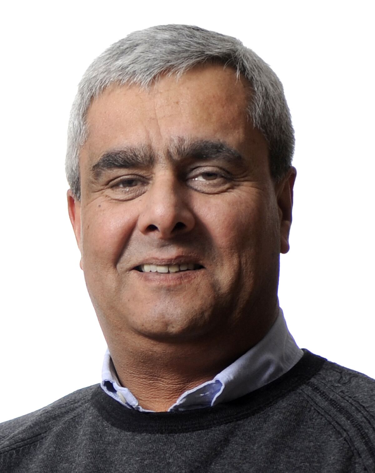 Bali Padda - Brickipedia, the LEGO Wiki