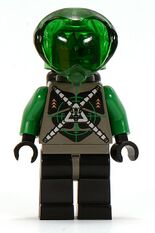 Insectoids - Brickipedia, the LEGO Wiki