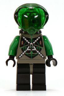 Insectoids - Brickipedia, the LEGO Wiki