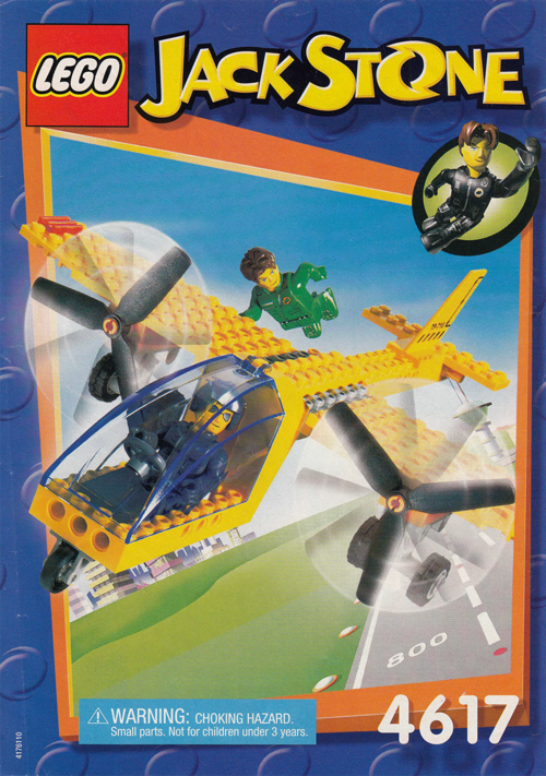 4617 Dual Prop Turbo - Brickipedia, the LEGO Wiki