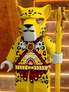 Lundor - Brickipedia, the LEGO Wiki