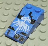 Part:30363px6 - Brickipedia, the LEGO Wiki