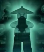 Kodokuna Yang - Brickipedia, the LEGO Wiki