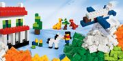 6177 Basic Bricks Deluxe - Brickipedia, the LEGO Wiki