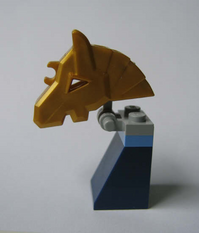 852001 Castle Chess Set - Brickipedia, the LEGO Wiki