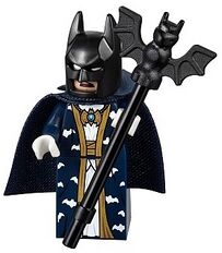5004939 The LEGO Batman Movie Minifigures - Brickipedia, the LEGO Wiki
