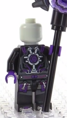 AntiMatter - Brickipedia, the LEGO Wiki