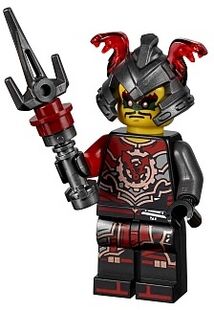 Krux - Brickipedia, the LEGO Wiki