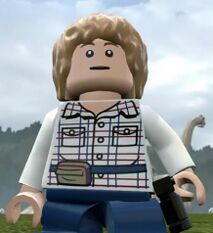 Gray - Brickipedia, the LEGO Wiki