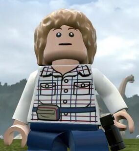 Gray - Brickipedia, the LEGO Wiki