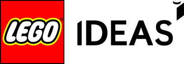 LEGO Ideas - Brickipedia, the LEGO Wiki