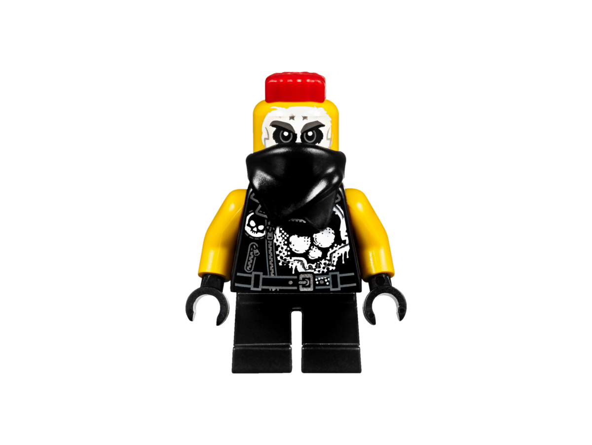 Nails - Brickipedia, the LEGO Wiki