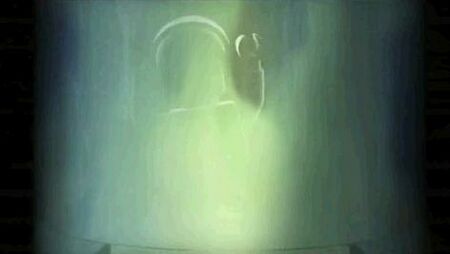 Watch Commander - Brickipedia, the LEGO Wiki