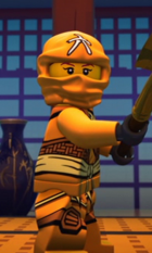 Skylor - Brickipedia, the LEGO Wiki