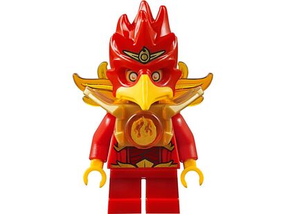 Flinx - Brickipedia, the LEGO Wiki